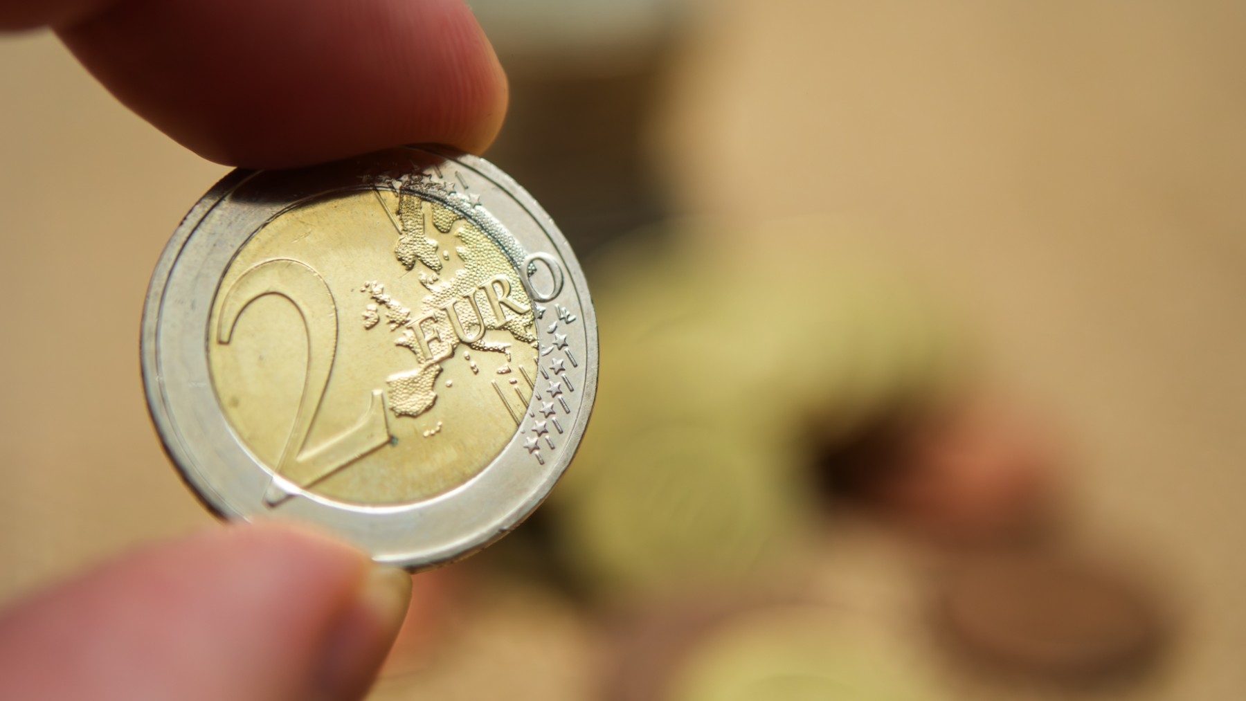 ¿Monedas de 2 euros valiosas? - Numismática | Numis Coins MRV.